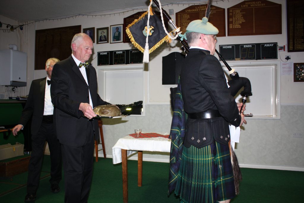 Gallery - Plymstock Bowling Club